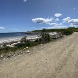 Timber Point, Maine - 340 Reviews, Map | AllTrails