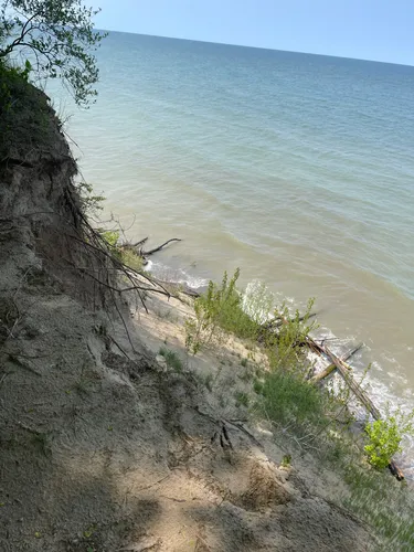 Best Hikes and Trails in Hamlin Beach State Park | AllTrails