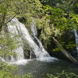 Beaver Falls, Washington - 247 Reviews, Map | AllTrails
