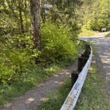 Beaver Falls, Washington - 247 Reviews, Map | AllTrails