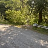 Beaver Falls, Washington - 247 Reviews, Map | AllTrails