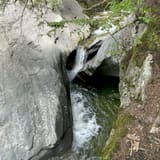 Hamilton Falls Trail, Vermont - 687 Reviews, Map | AllTrails