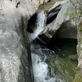 Hamilton Falls Trail, Vermont - 687 Reviews, Map | AllTrails