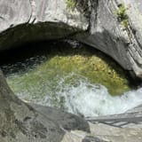 Hamilton Falls Trail, Vermont - 687 Reviews, Map | AllTrails