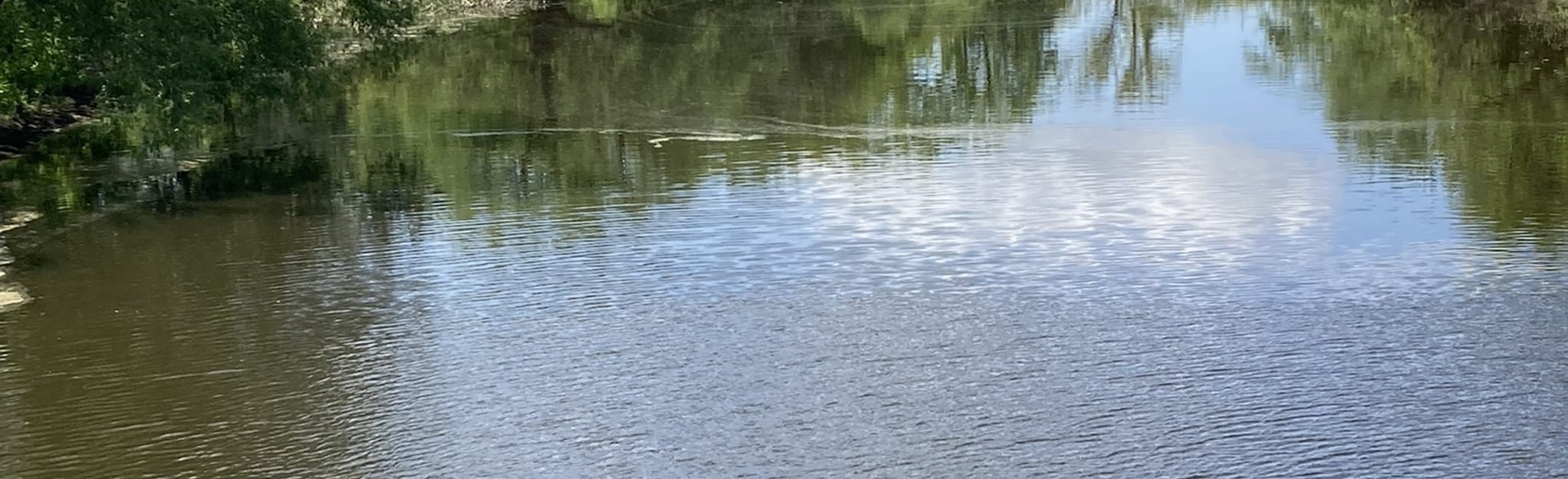 Howick Cycle Path: 7 Reviews, Map - Quebec, Canada | AllTrails