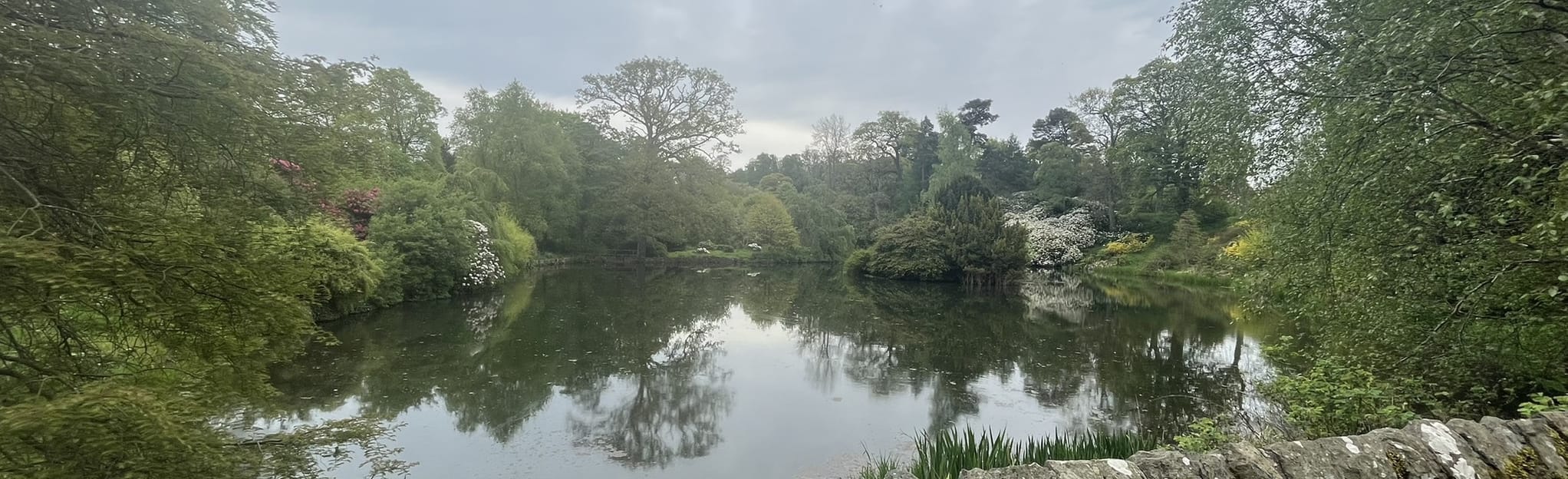 Colinsburgh Circular, Fife, Scotland - 24 Reviews, Map | AllTrails