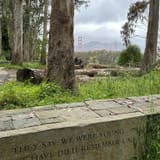 Presidio Loop Trail, California - 1,315 Reviews, Map | AllTrails