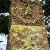 Presidio Loop Trail, California - 1,315 Reviews, Map | AllTrails