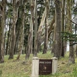 Presidio Loop Trail, California - 1,315 Reviews, Map | AllTrails