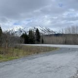 Grayling Lake Trail, Alaska - 108 Reviews, Map | AllTrails