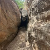 Checkerboard Mesa Canyon Trail, Utah - 174 Reviews, Map | AllTrails