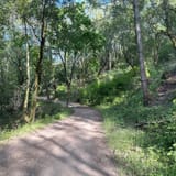 Canyon Trail to Spring Creek Trail Loop, California - 1,417 Reviews ...