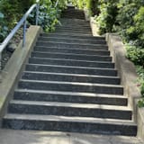 Vulcan Steps, California - 40 Reviews, Map | AllTrails