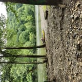 Lower Ouachita River: Remmel Dam to Rockport, Arkansas - 17 Reviews ...