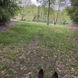 Pyramid State Park Loop Trail, Illinois - 235 Reviews, Map | AllTrails