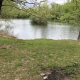 Pyramid State Park Loop Trail, Illinois - 235 Reviews, Map | AllTrails