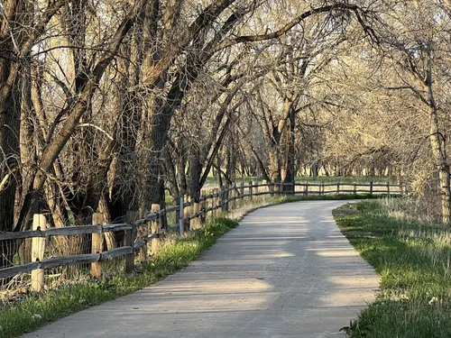 Best Hikes and Trails in Greeley | AllTrails
