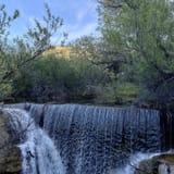 Sweetwater River Loop Trail, California - 439 Reviews, Map | AllTrails