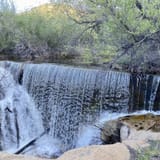 Sweetwater River Loop Trail, California - 440 Reviews, Map | AllTrails