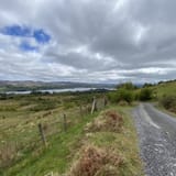 Lough Eske Nature Loop, County Donegal, Ireland - 137 Reviews, Map ...