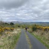 Lough Eske Nature Loop, County Donegal, Ireland - 137 Reviews, Map ...