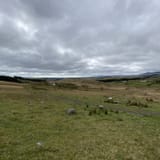 Lough Eske Nature Loop, County Donegal, Ireland - 137 Reviews, Map ...