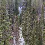 Canim Falls and Mahood Falls, British Columbia, Canada - 79 Reviews ...