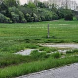 Longview Lake and Little Blue River, Missouri - 703 Reviews, Map ...
