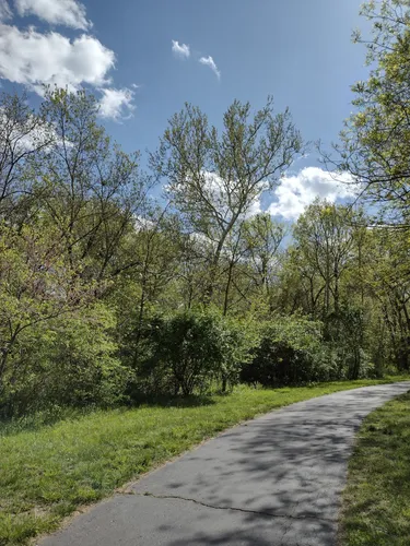 10 Best Trails and Hikes in Overland Park | AllTrails