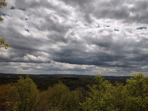 Best Hikes and Trails in Red Wing Recreation Area | AllTrails