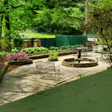 Natural Bridge Park Loop, Alabama - 260 Reviews, Map | AllTrails