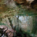 Natural Bridge Park Loop, Alabama - 260 Reviews, Map | AllTrails