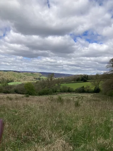 Best River Trails in Appleton-le-Moors | AllTrails