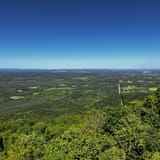 Bench Trail, Arkansas - 511 Reviews, Map | AllTrails