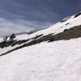 Raspberry Ridge Lookout, Alberta, Canada - 380 Reviews, Map | AllTrails