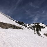 Raspberry Ridge Lookout, Alberta, Canada - 380 Reviews, Map | AllTrails