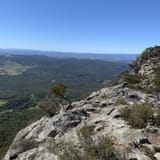 Mount Maroon and Caves Loop, Queensland, Australia - 188 Reviews, Map ...