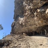 Mount Maroon and Caves Loop, Queensland, Australia - 188 Reviews, Map ...