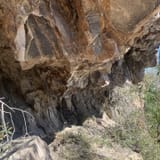 Mount Maroon and Caves Loop, Queensland, Australia - 188 Reviews, Map ...