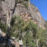 Mount Maroon and Caves Loop, Queensland, Australia - 188 Reviews, Map ...