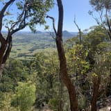 Mount Maroon and Caves Loop, Queensland, Australia - 188 Reviews, Map ...