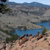 Metolius Balancing Rocks Overlook, Oregon - 56 Reviews, Map | AllTrails