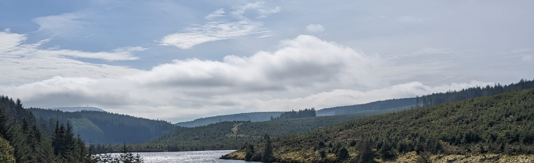 Banagher Glen: 21 Reviews, Map - Causeway Coast and Glens, Northern ...