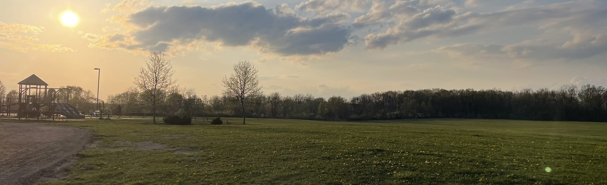 Buckner Trail: 25 Reviews, Map - Indiana | AllTrails