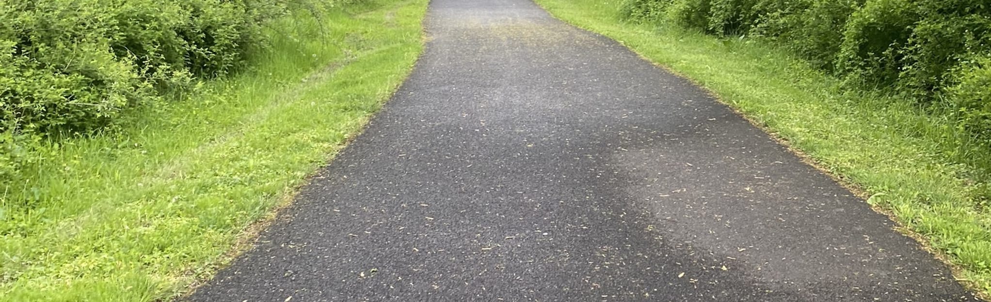 202 Parkway Trail, Pennsylvania - 43 Reviews, Map | AllTrails