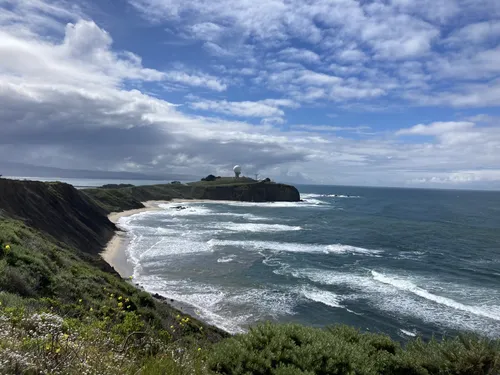 Best Hikes and Trails in Moss Beach | AllTrails