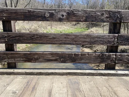 2023 Best Paved Trails in Red Wing | AllTrails