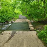 Sugarland Run Trail, Virginia - 483 Reviews, Map | AllTrails