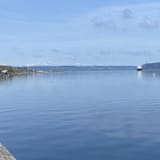 Ruston Way Trail, Washington - 1,303 Reviews, Map | AllTrails