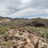 Mule Ear Spring, Texas - 399 Reviews, Map | AllTrails